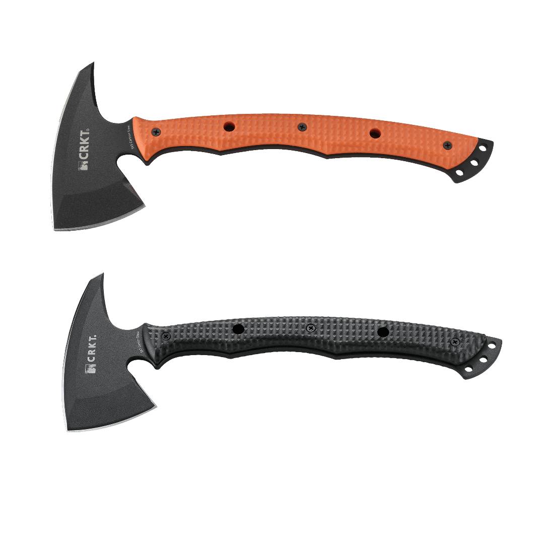 Tomahawk Handle Dimensions at Lula Restrepo blog