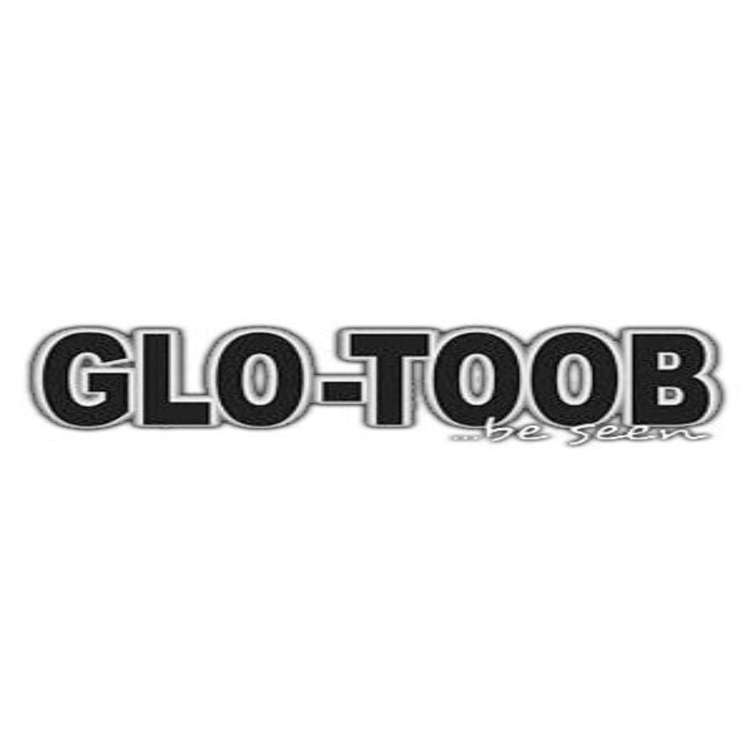 Glo-Toob | Field Essentials Singapore