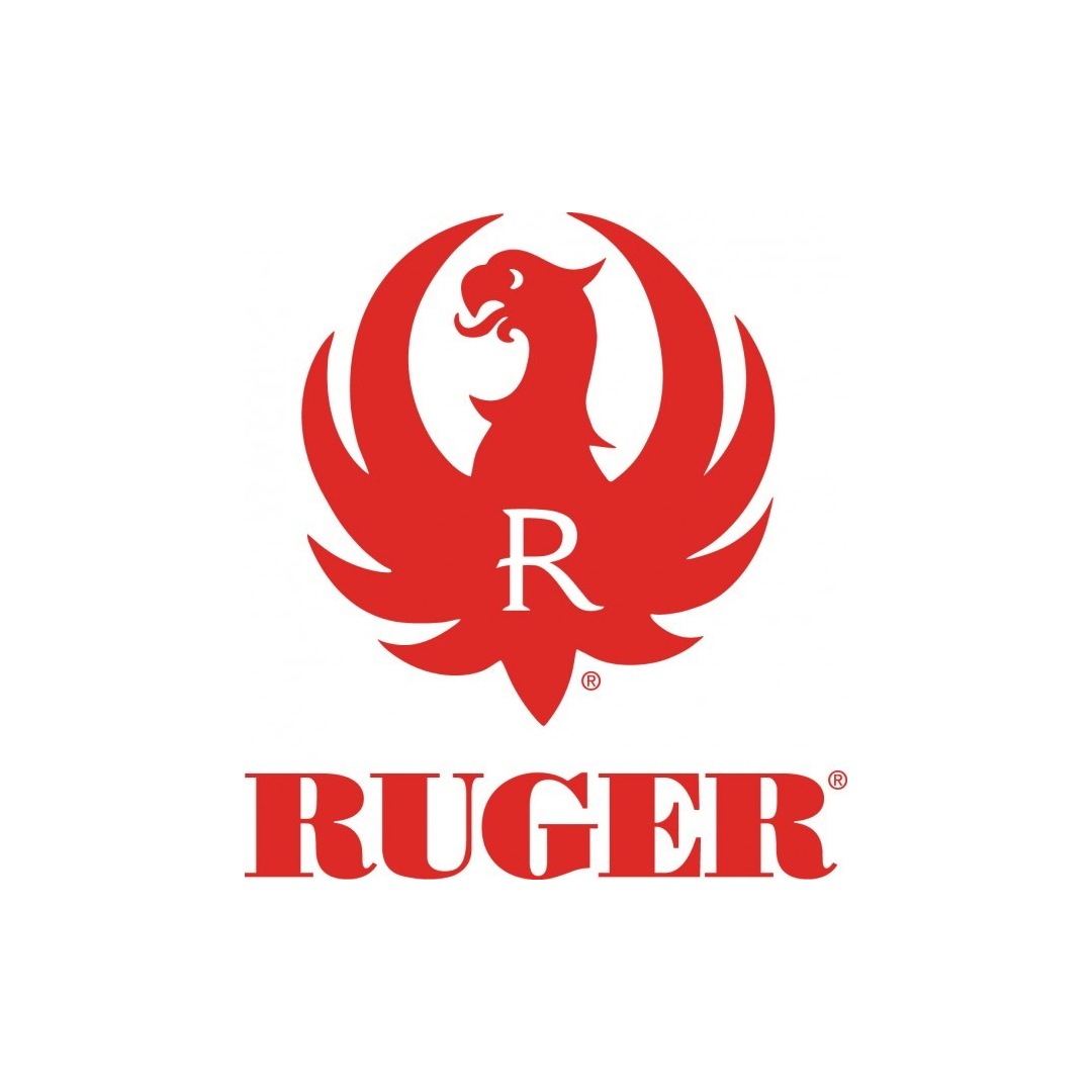 CRKT Ruger Singapore | Field Essentials by Novatech Resources