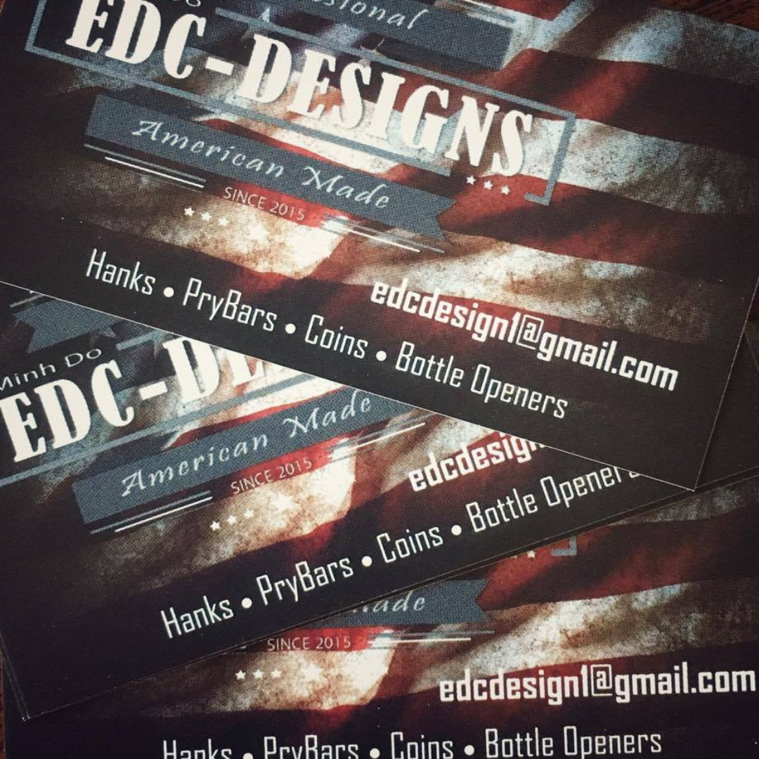 Field Essentials by Novatech Resources | Singapore