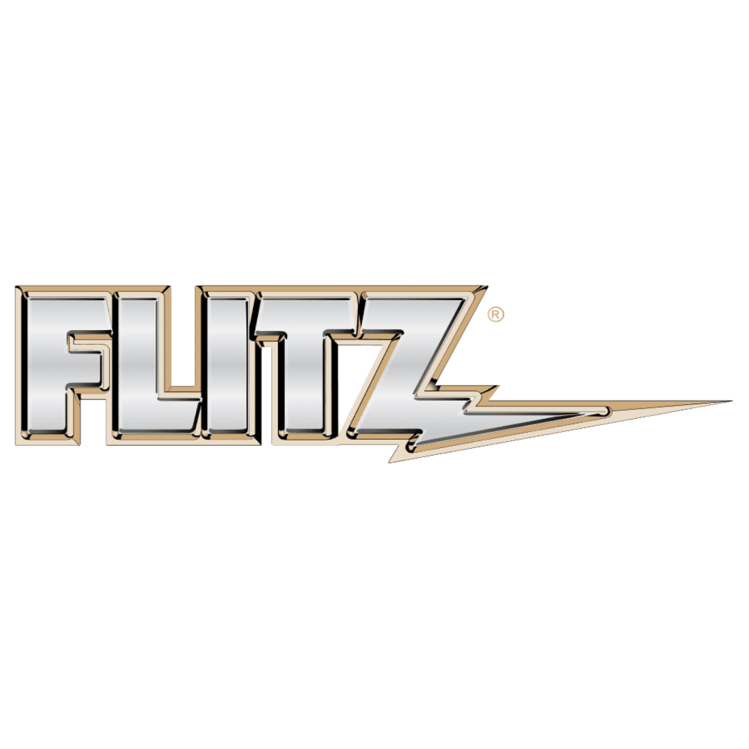 Flitz Singapore | Field Essentials By Novatech Resources