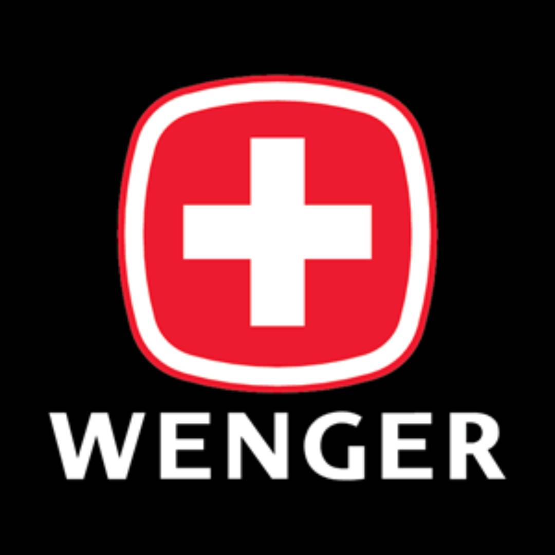 Wenger - Field Essentials By Novatech Resources | Singapore