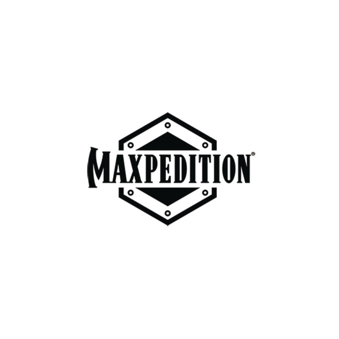 Maxpedition Gears | Field Essentials Singapore