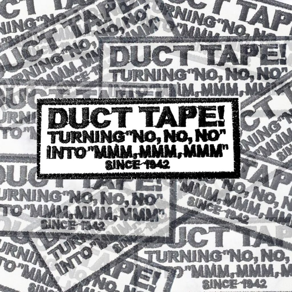 Field Essentials by Novatech Resources | Singapore