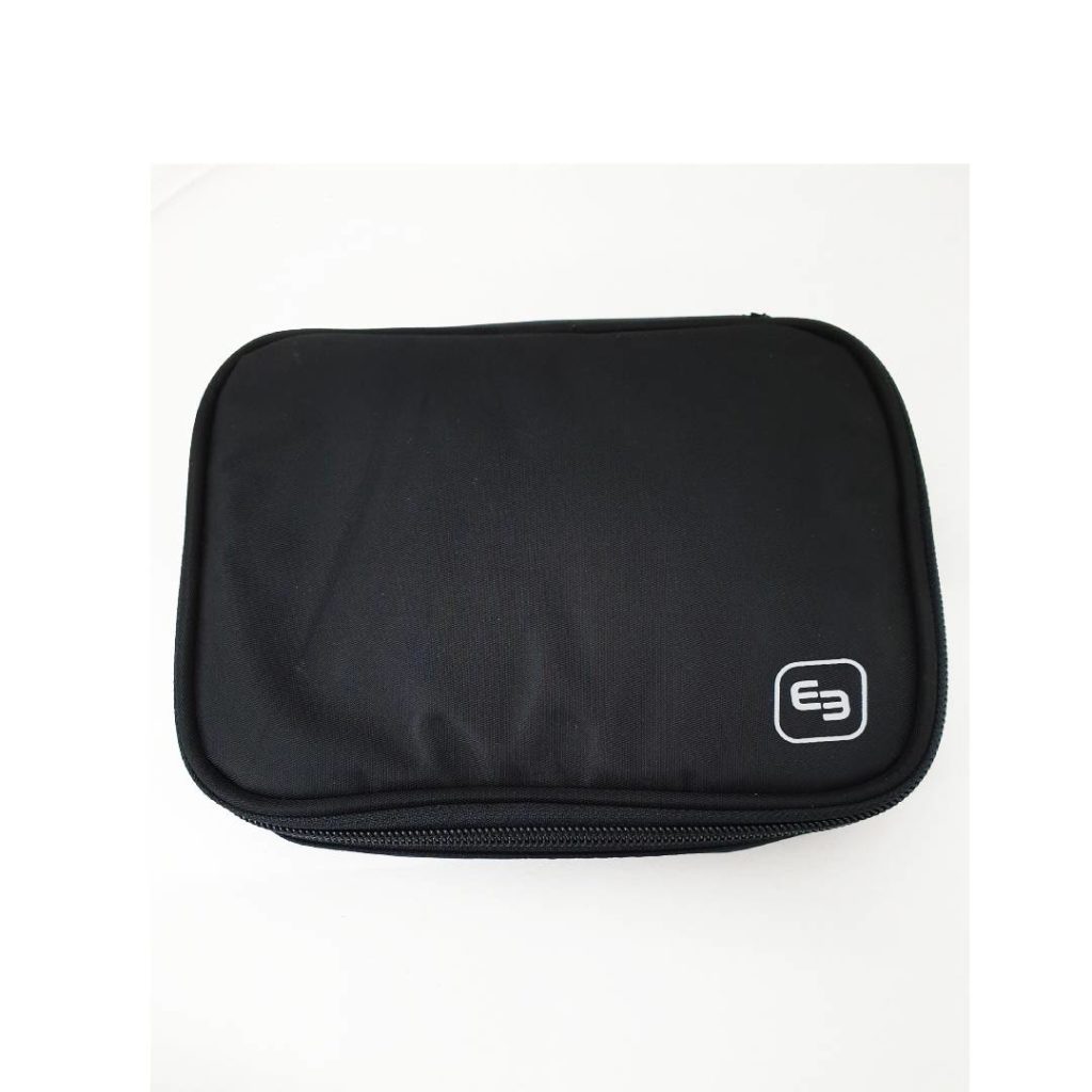 Elite Bag 157 - Phial's - Field Essentials By Novatech Resources ...