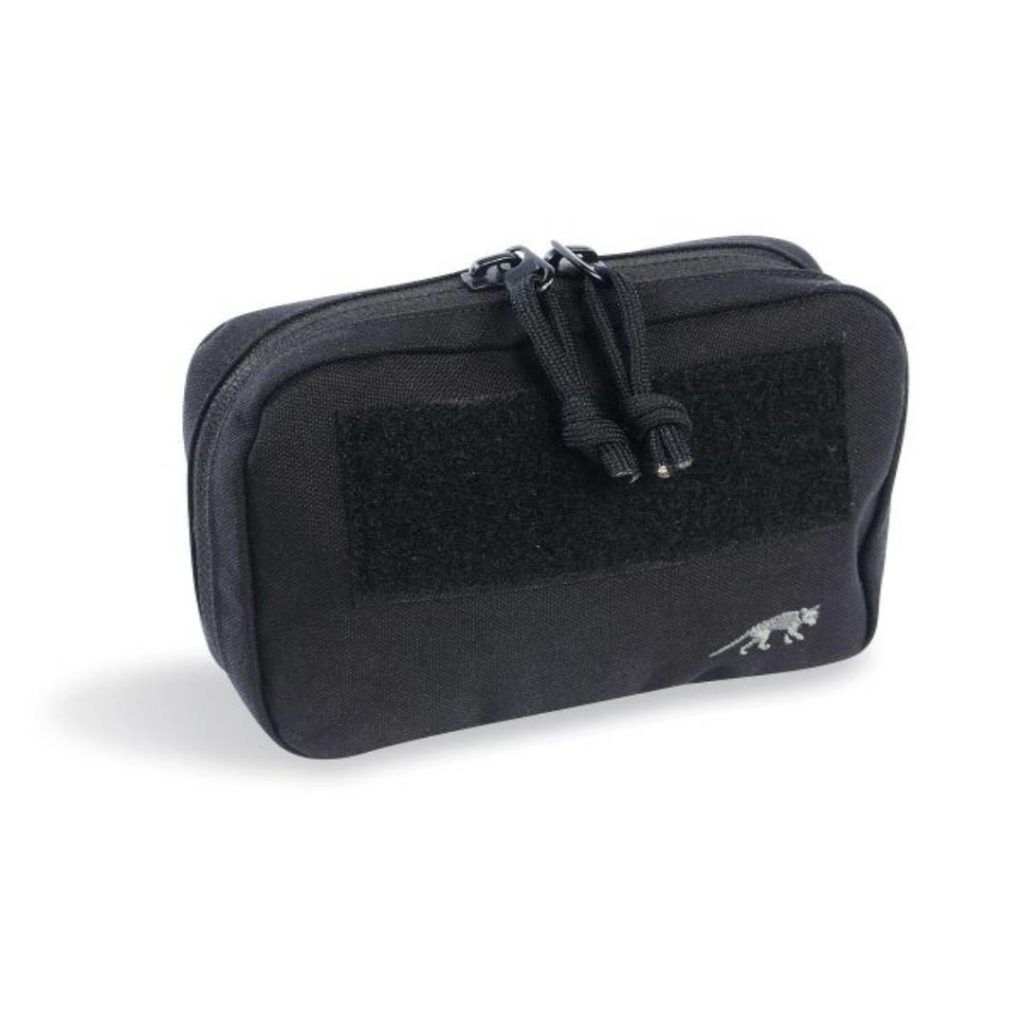 Small Office Pouch | Tasmanian Tiger Singapore