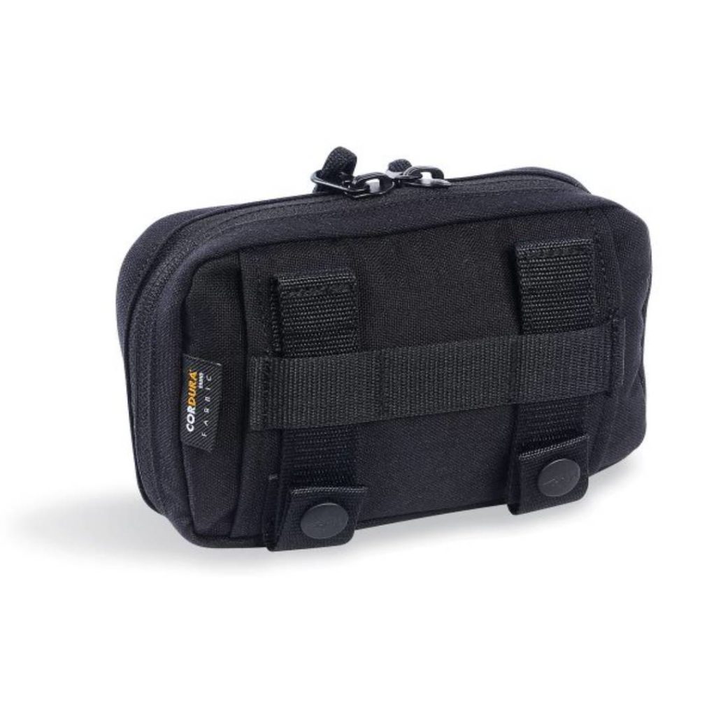 Small Office Pouch | Tasmanian Tiger Singapore