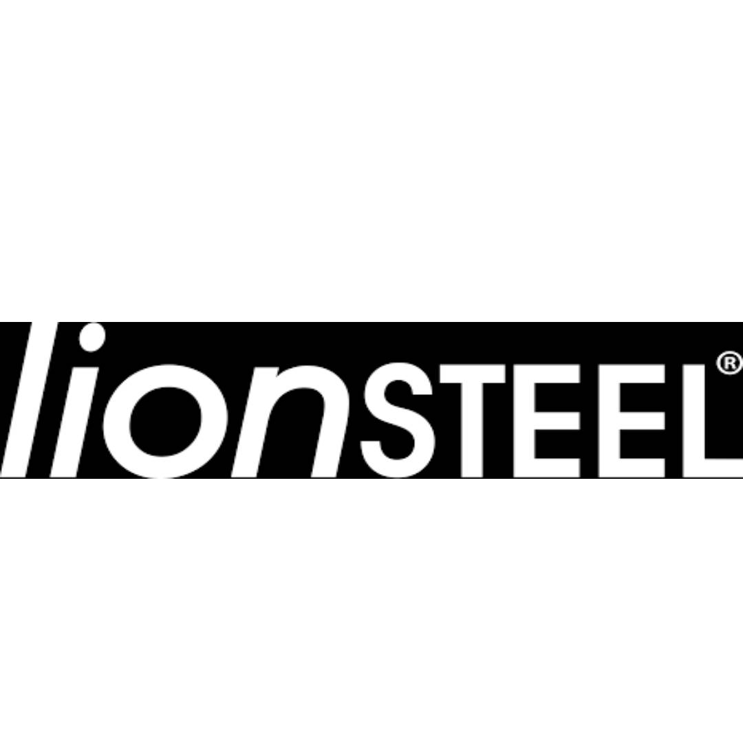 Lionsteel | Field Essentials Singapore