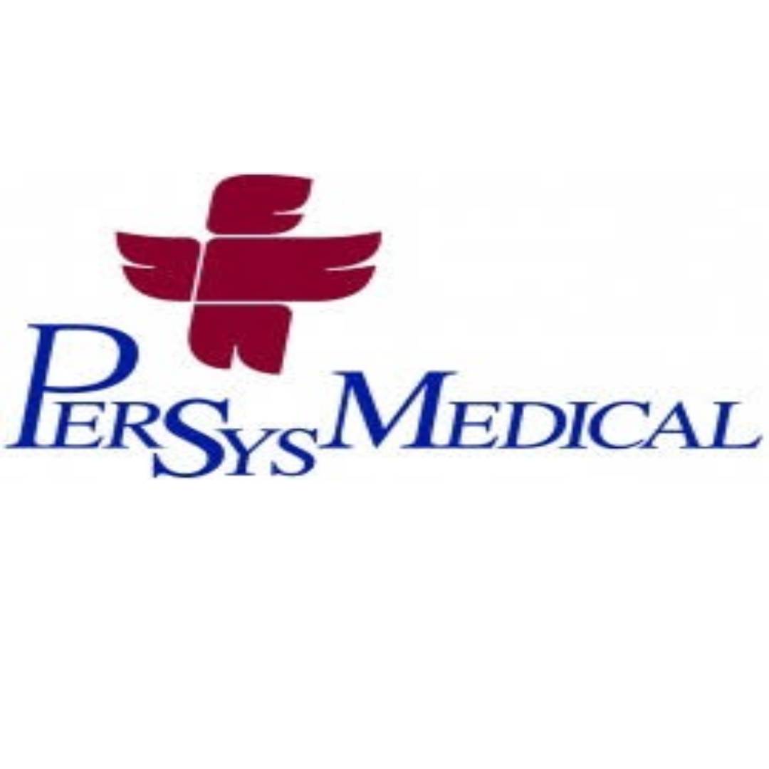 PerSys Medical - Field Essentials By Novatech Resources | Singapore