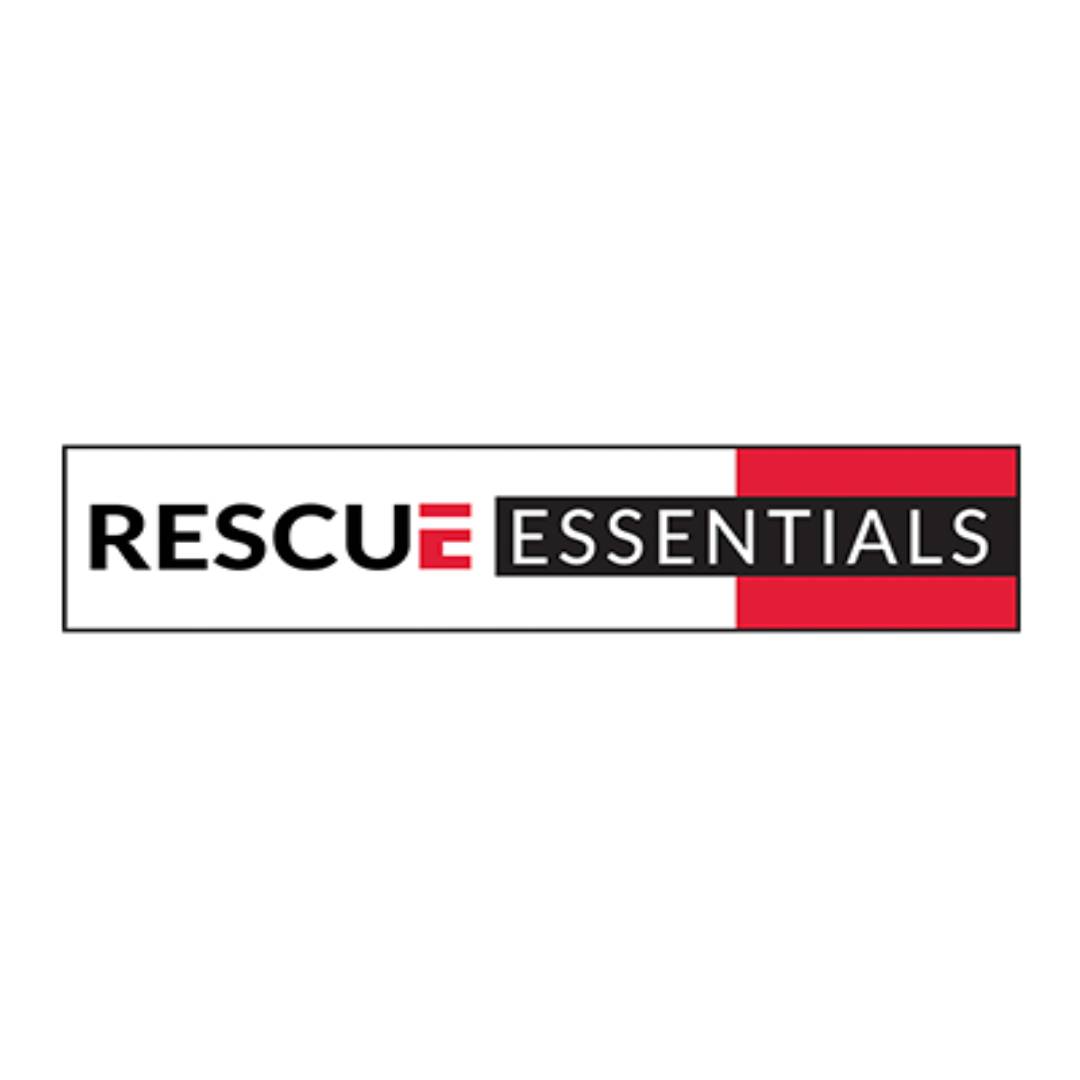 Rescue Essentials - Field Essentials By Novatech Resources | Singapore
