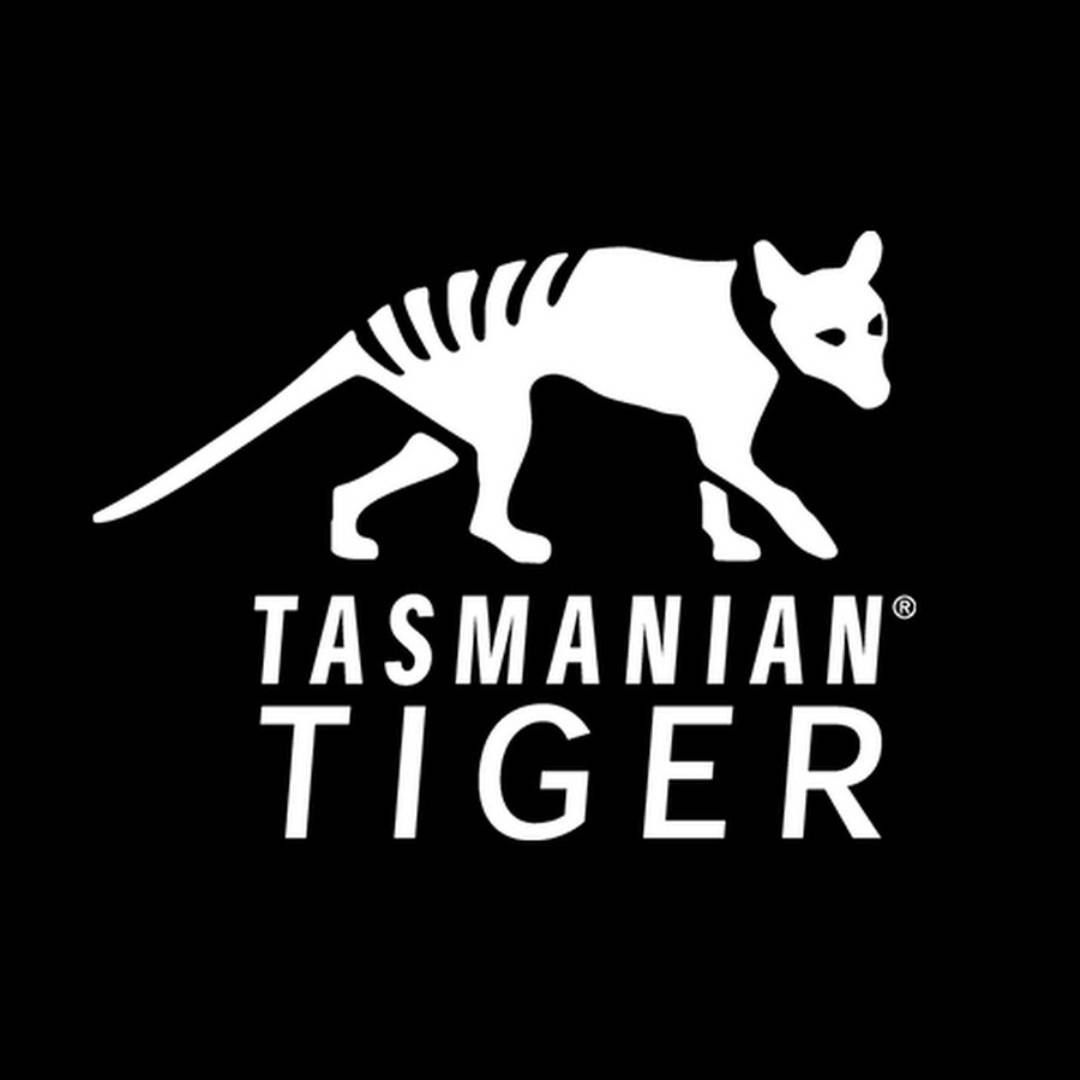 Tasmanian Tiger - Field Essentials By Novatech Resources | Singapore