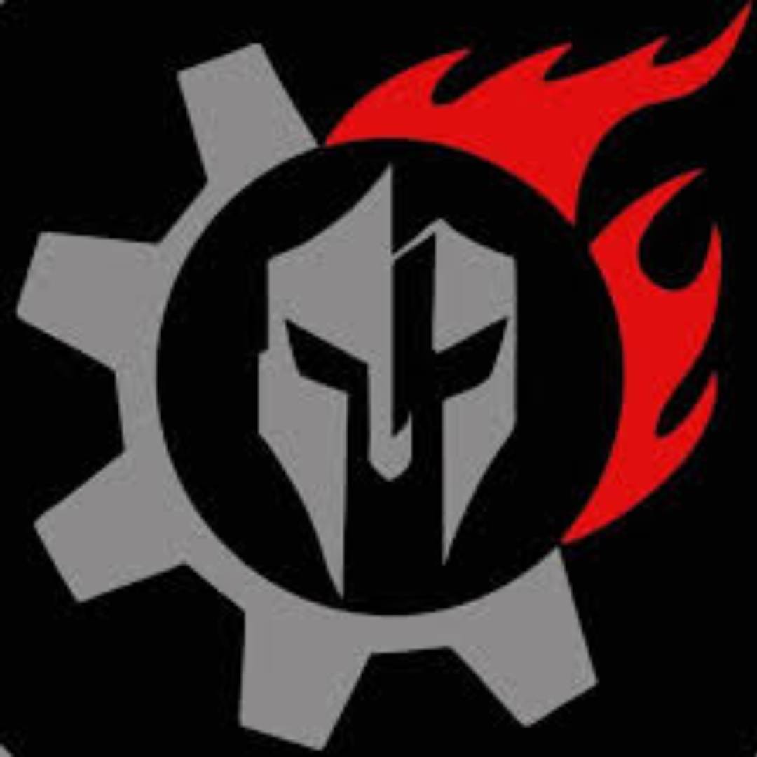 Triarii Metalworks - Field Essentials By Novatech Resources | Singapore