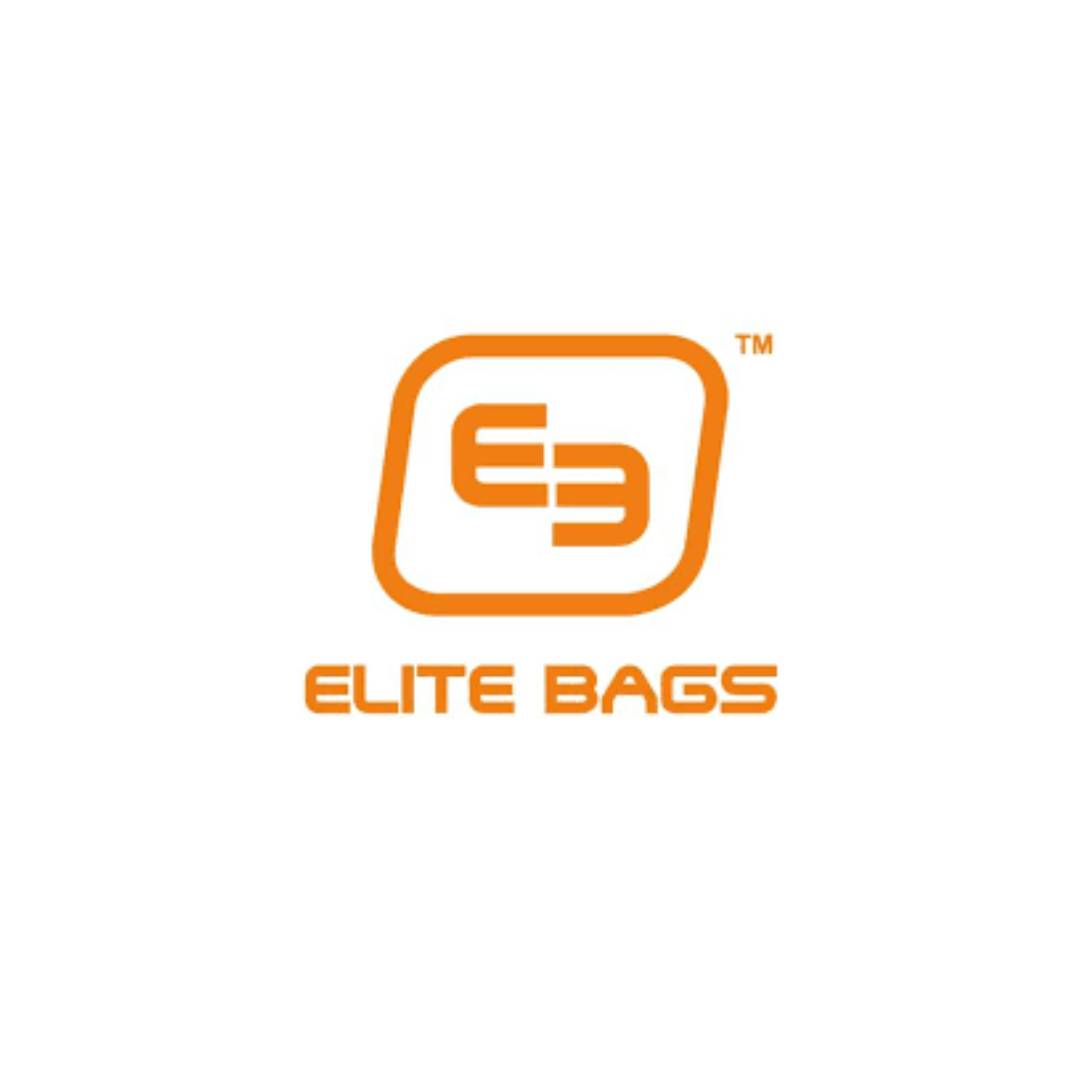 Elite Bag Singapore | Field Essentials Singapore