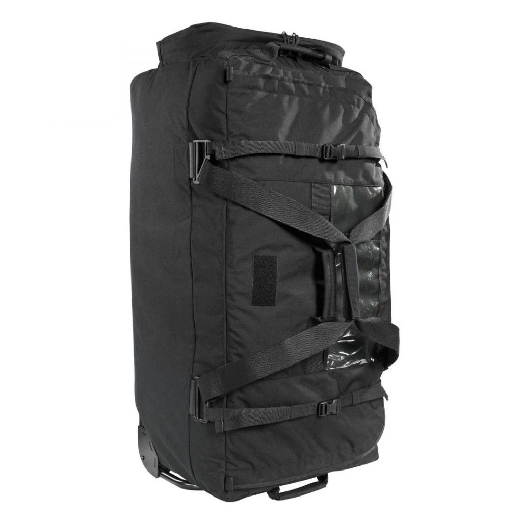 Large Trolley Bag | Tasmanian Tiger Singapore