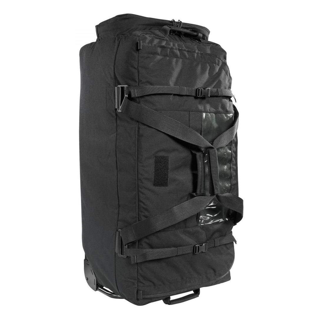 Large Trolley Bag | Tasmanian Tiger Singapore