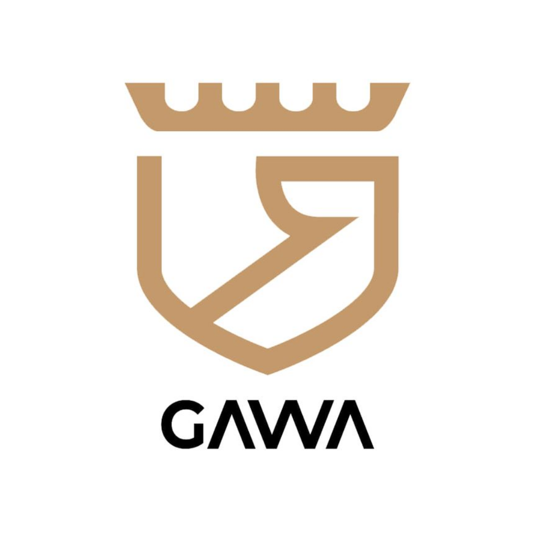 GAWA Prjct | Field Essentials Singapore