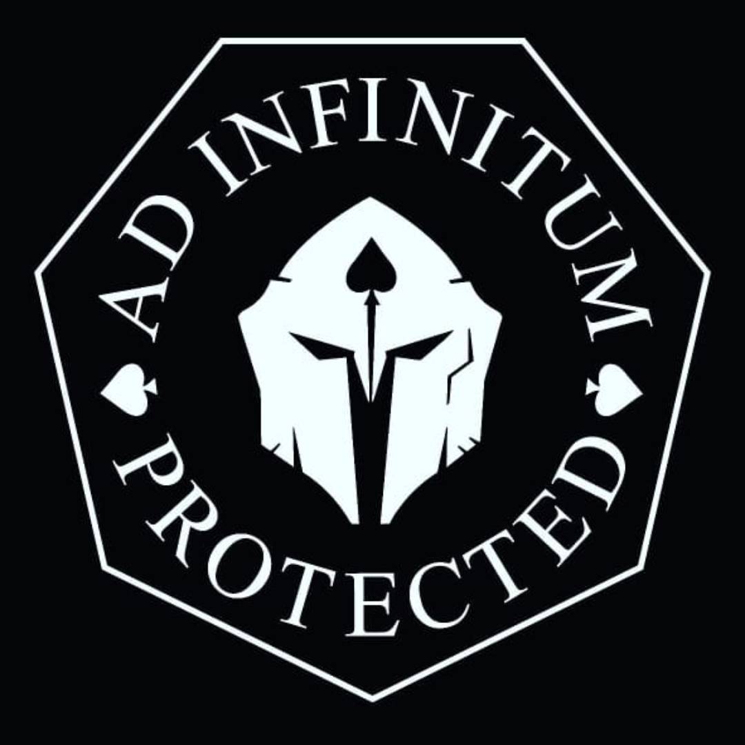 Night Stripes | Field Essentials Singapore