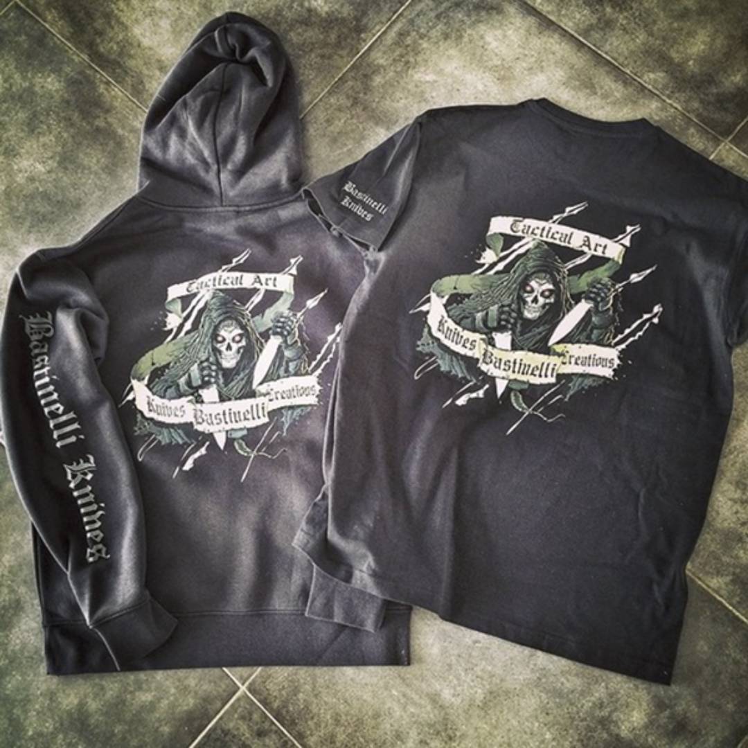 Shop By Categories - Field Essentials By Novatech Resources | Singapore