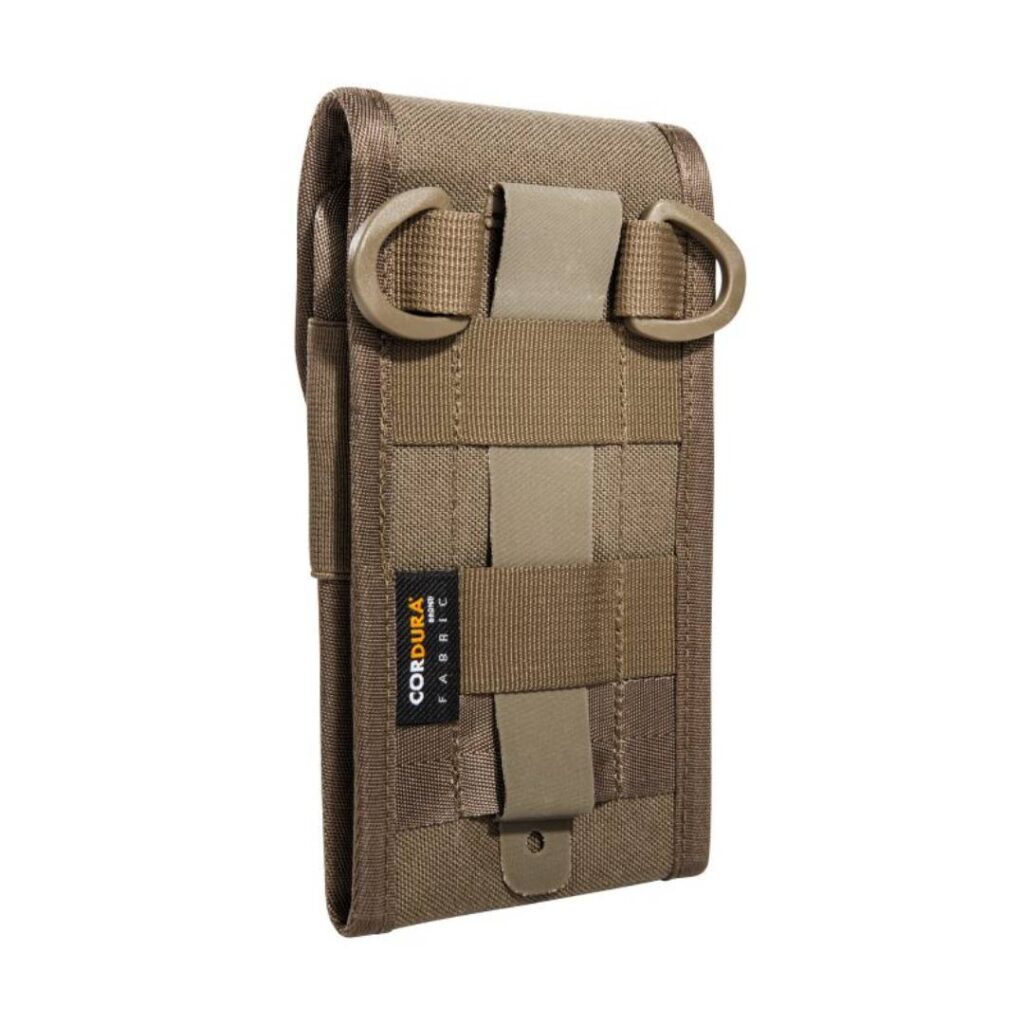 Tasmanian Tiger, Tactical Phone Cover XL (7082) - Various Colours ...