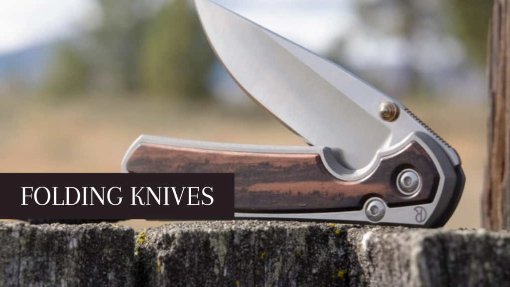 Field Essentials by Novatech Resources | Singapore