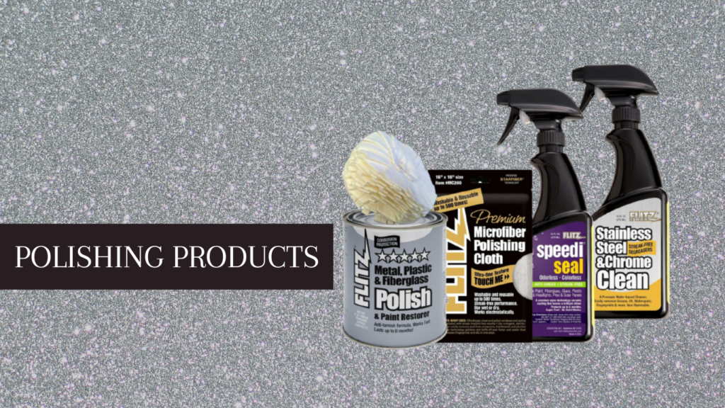 Field Essentials by Novatech Resources | Singapore