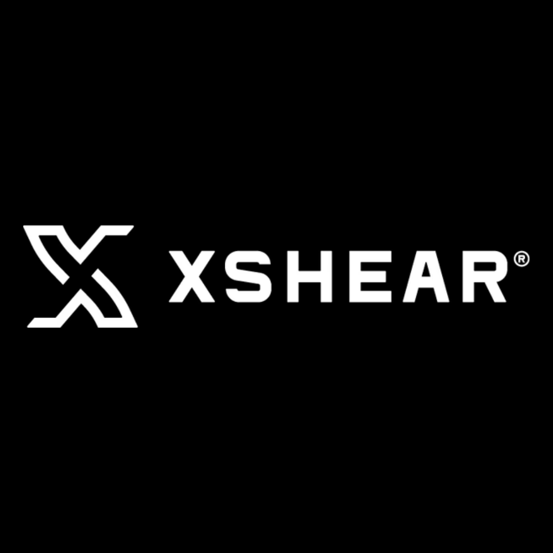 XShear - Field Essentials By Novatech Resources | Singapore